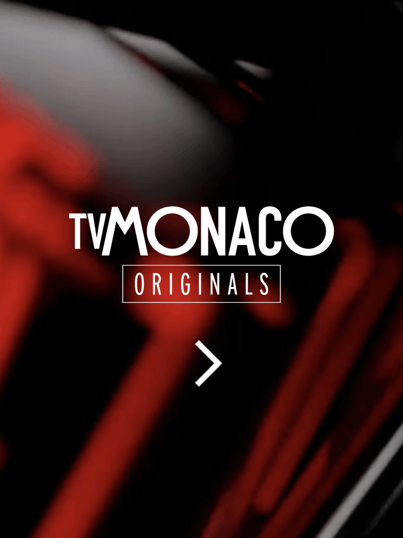 TVMonaco