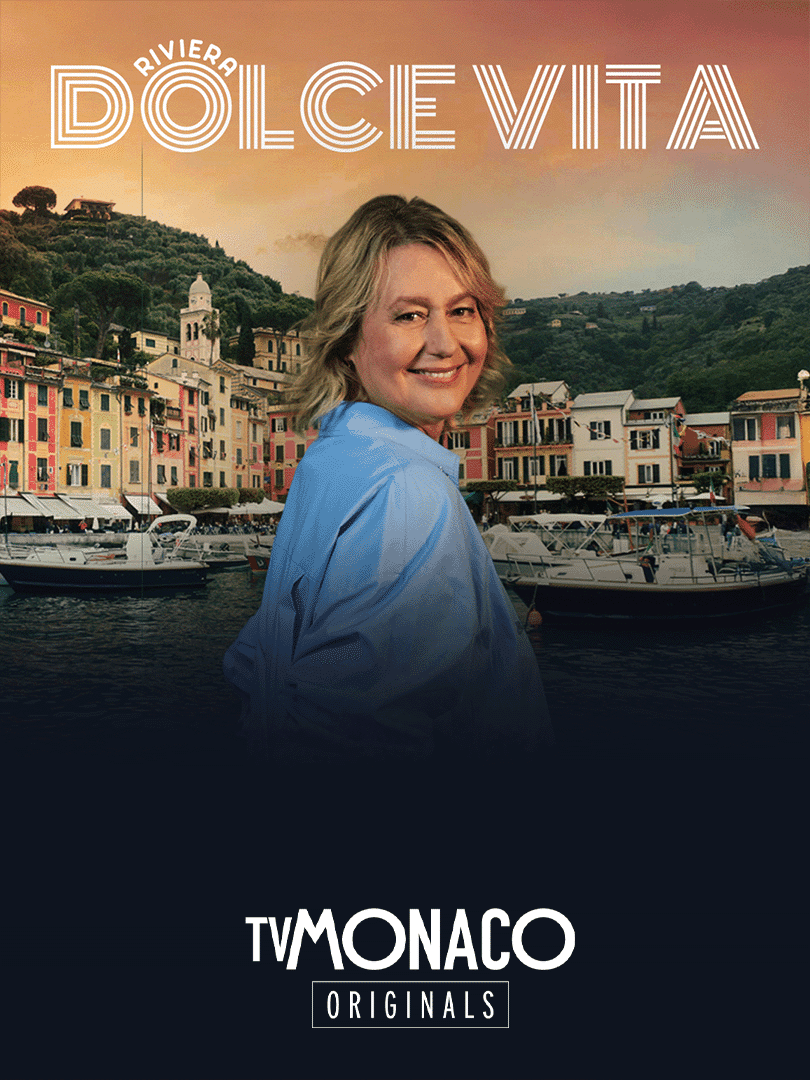 TVMonaco