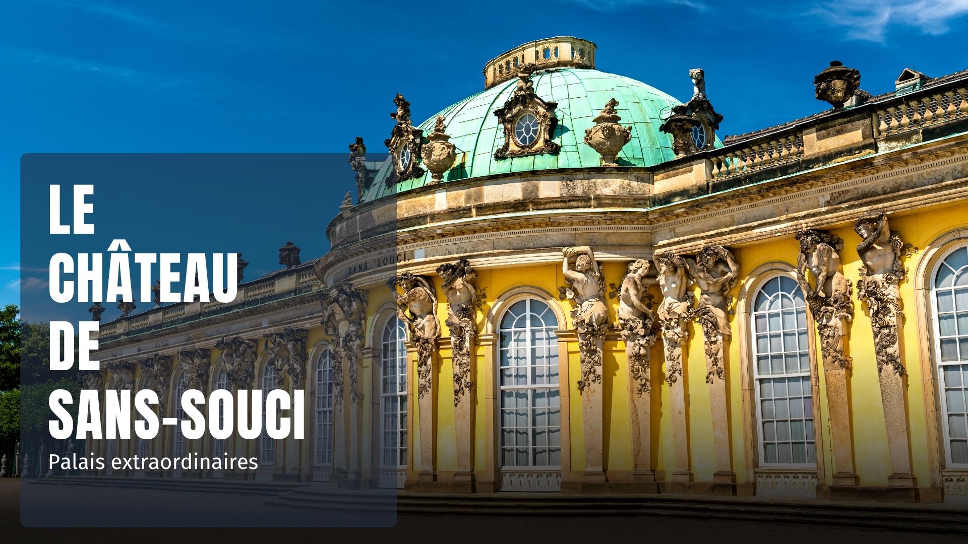 Secrets d'Histoire TV