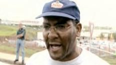 Christiane SUCCAB-GOLDMAN