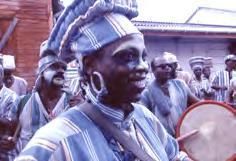 Christiane SUCCAB-GOLDMAN