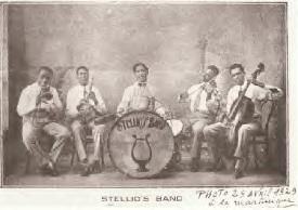 Christiane SUCCAB-GOLDMAN