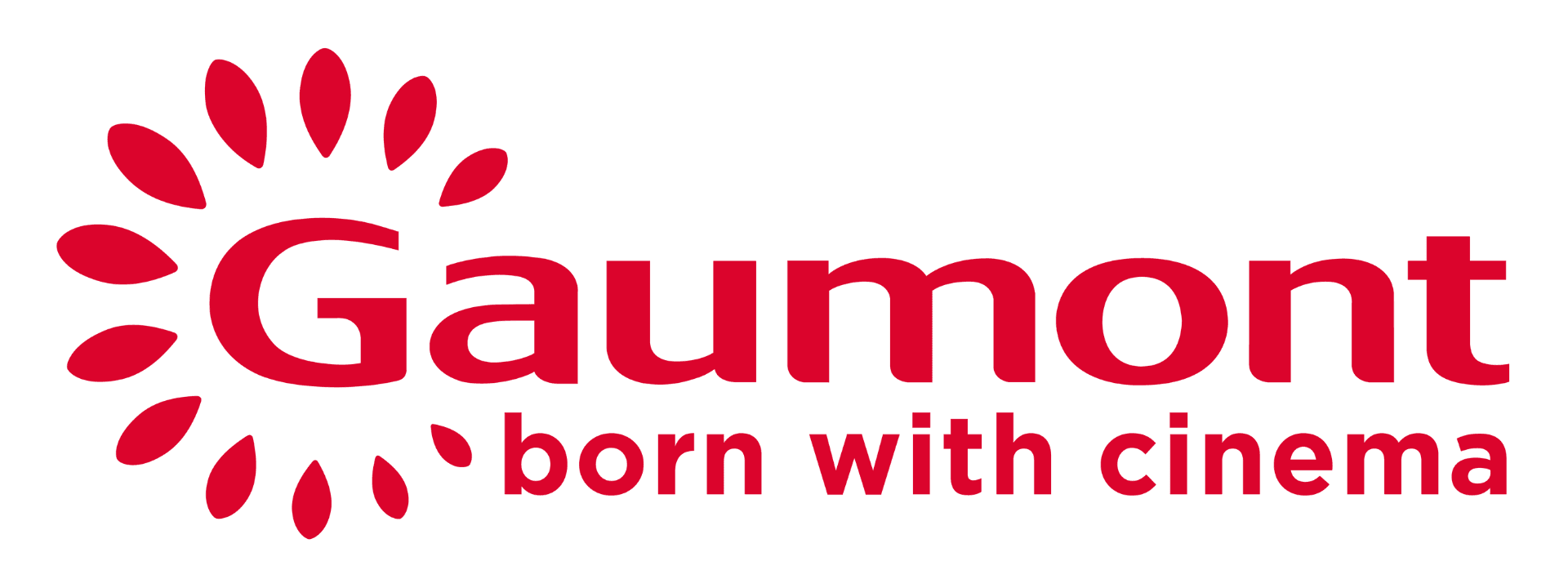 Unifrance Screening Room