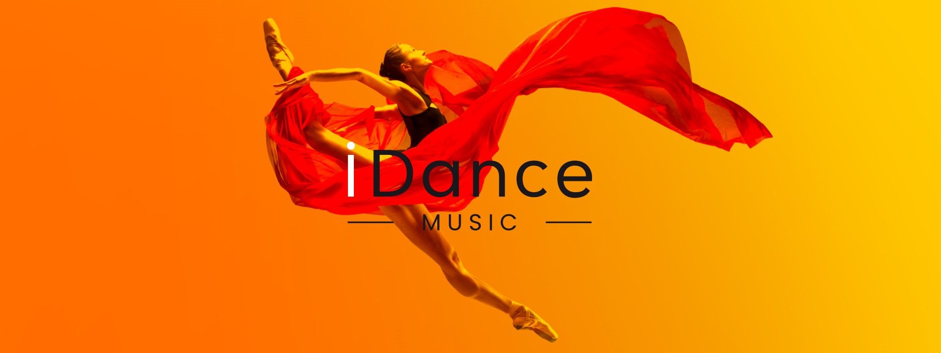 IDance Music