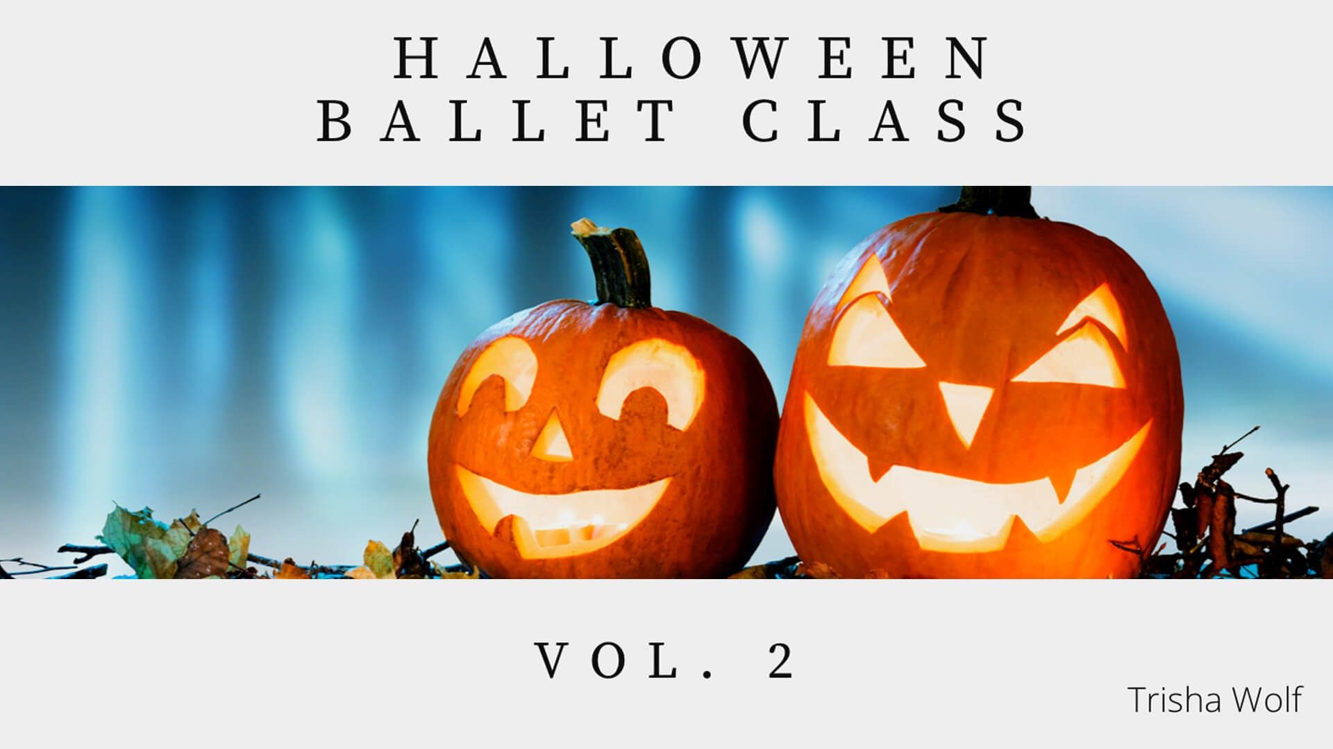 Advanced - Company Class